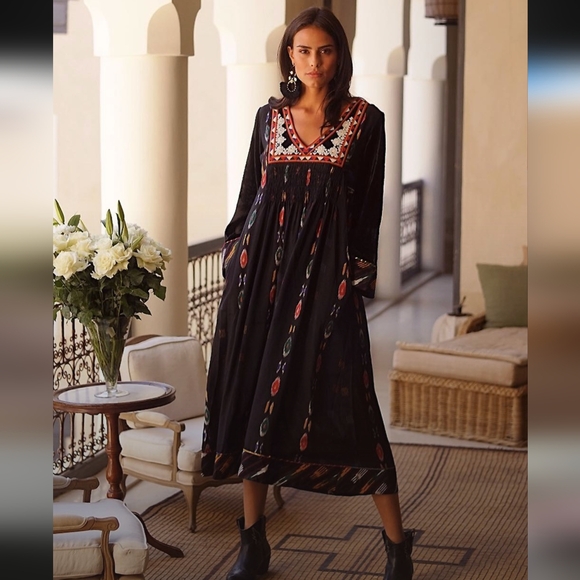 Miss June | Dresses | Miss June Gill Dress | Poshmark